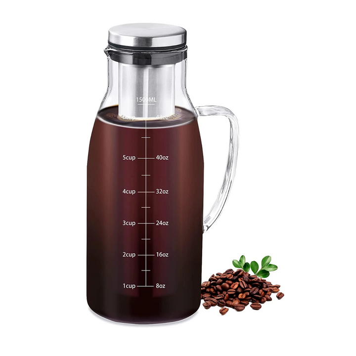 Cuppa Espresso#N# – Cuppa Espresso Machine